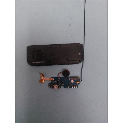 Jual PAPAN CAS BOARD BAWAH Dan SPEAKER ITEL VISION PRO L Shopee Indonesia