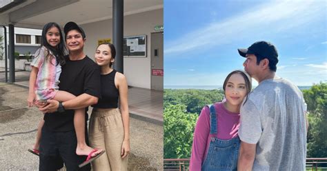 Dia Sendiri Yang Terbuka Hati” Perbezaan Agama Bukan Penghalang