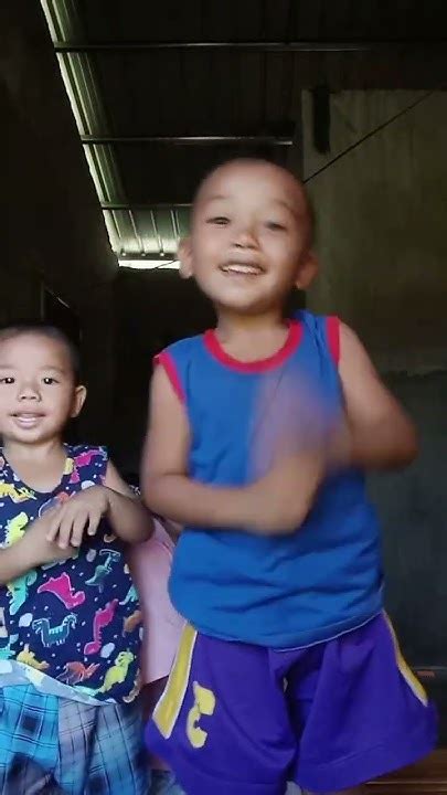 Murag Correct 🤣 Youtube