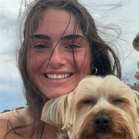 Ava Oconnell Youtube