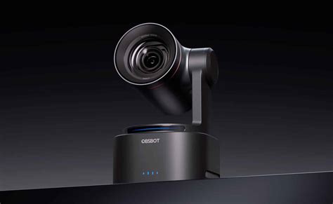 Appgefahrende Blog über Iphone Ipad And Mac