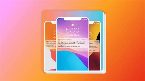 what makes the “perfect” mobile push notification check out our top