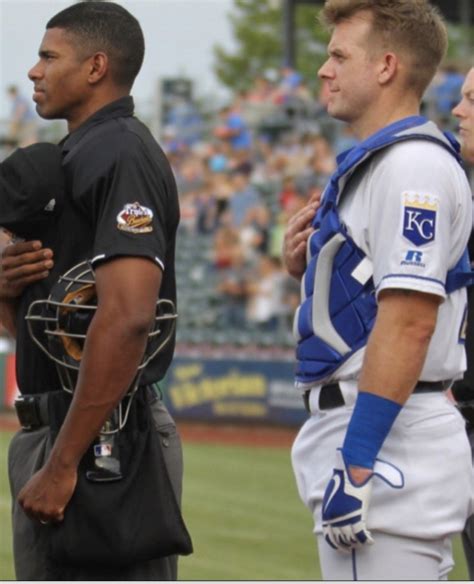 Baseball Jock On Tumblr