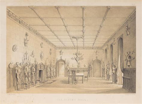 Bonhams Beardmore John