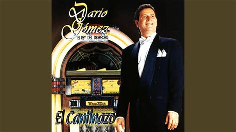 Amigo Youtube Music