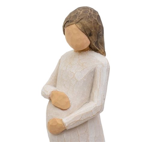 Cherish Statue Willow Tree Myriam