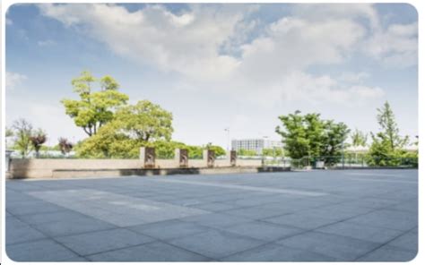 Olivia Bopp Detlev Von Platen Eine Liebe Im Rampenlicht