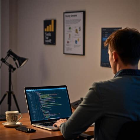 Що таке Node Js простими словами застосування Node Js у програмуванні