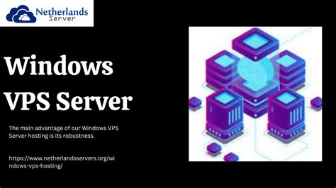 Optimizing Your Business With Windows Vps Server By Serversnetherlands Dec 2023 Medium Optimizing Your Business With Windows Vps Server By Serversnetherlands Dec 2023 Medium