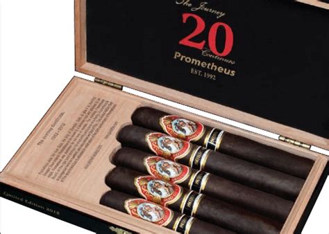 God Of Fire Serie B Assortment