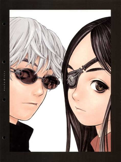 Drawn By Muratarange Danbooru