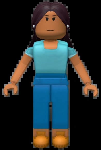 Pyra Total Roblox Drama Wiki Fandom