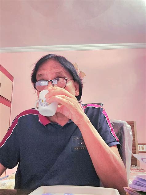 Sanjeev Pasricha Posted On Linkedin