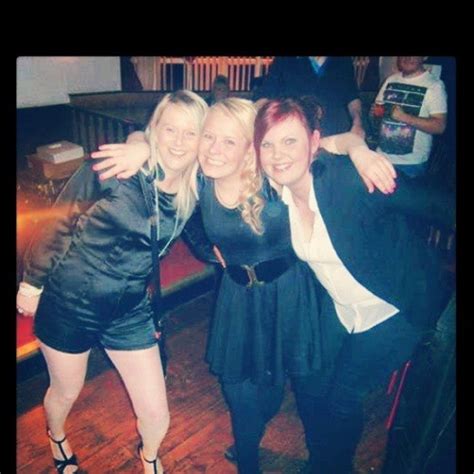 Stream Wee Me Music Listen To Songs Albums Playlists For Free On