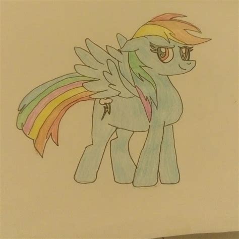 The Claw Master Youtube