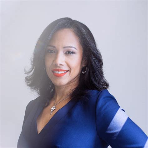 Marisol Martinez Recommends An All Inclusive Plan Hispanic Executive