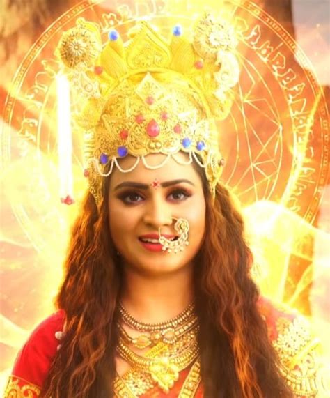 Pin By Mayank Kulshreshtha On Devi Indian Goddess Durga Goddess