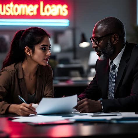 Increase The Profitability Of Acquisitions Offer Campaign Using Behavioural Segmentation Deepq