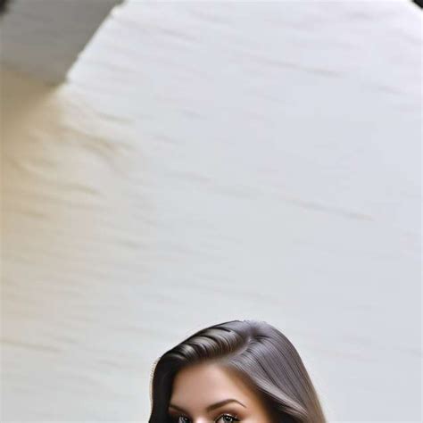 Chat With Malia Enjoy Free Ai Character Voice Chat Talkie Ai Girl