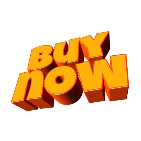 1 Difference Between Mobile Ad Hoc And Sensor Networks Free Tips