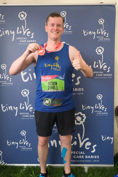 Tiny Lives Trust Dscf2090