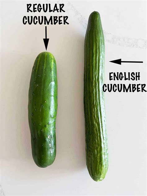 Cucumber Water Healthy Recipes Blog