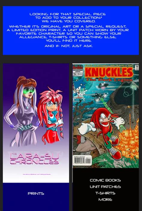 Keeping It Going Ken Penders Com