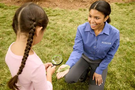 Pest Control Careers At Purcor Pest Solutions Join Us Purcor