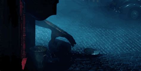 Roald Dahl 10 AdaptaÇÕes Essenciais Pipoca 3d