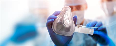 Myocarditis Symptoms Types And Causes Truebasics Blog