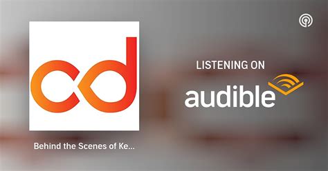 behind the scenes of keptn event driven delivery and ops orchestration