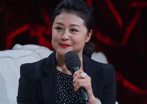 张学松晒出于月仙生前视频，记录两人恩爱瞬间，难以走出丧妻之痛 哔哩哔哩