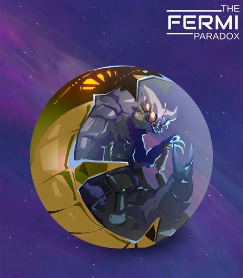 Fermigamebskysocial On Bluesky