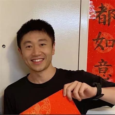 Geodynamics Dr Lu Li