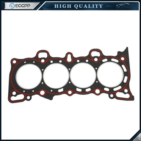 Ingkan N20 Engine Cylinder Head Gasket Wscrew Fits For 12 17 Bmw 220i
