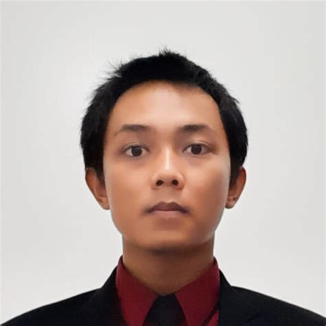 Aulia Rahman Universitas Pendidikan Indonesia Bandung Upi