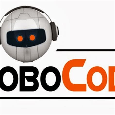 Robocode Chile Youtube
