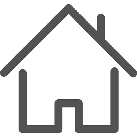 Sex Dhaka Personals Ads Locanto™ Personals