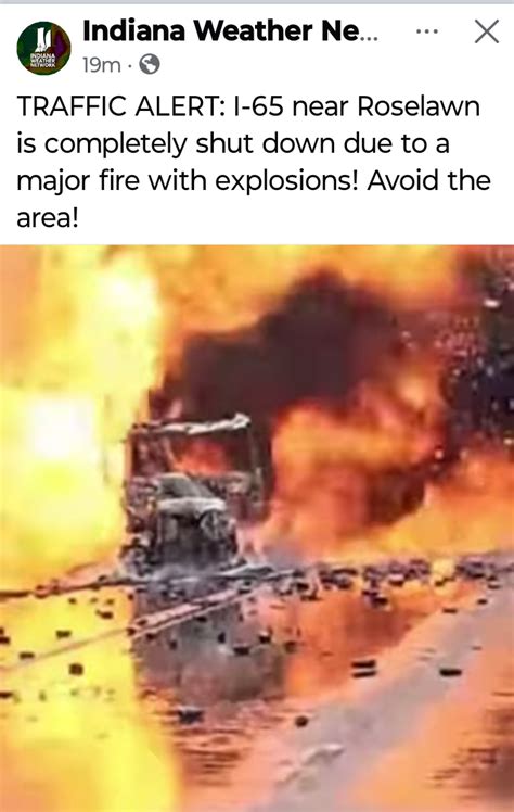 Look Out For The Terminator To Walk Out Of The Flames Album On Imgur