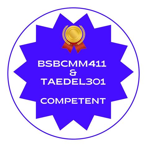 Congratulations To Daniel Chacos For Completing This Nationally Recognised Skill Set To Confirm