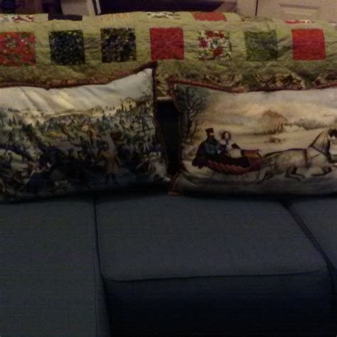 Vintage Rose Patchwork Twin Quilt One Of A Kind Etsy