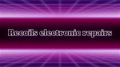 Ten Tec Scout 555 Youtube