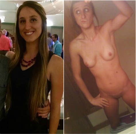 Member Of The Tribe Porn Pic Eporner