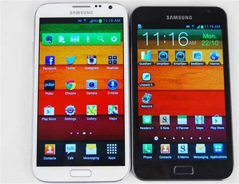 5 Inch Full Hd Phones From Huawei Lg Samsung And Sony Coming In 1h