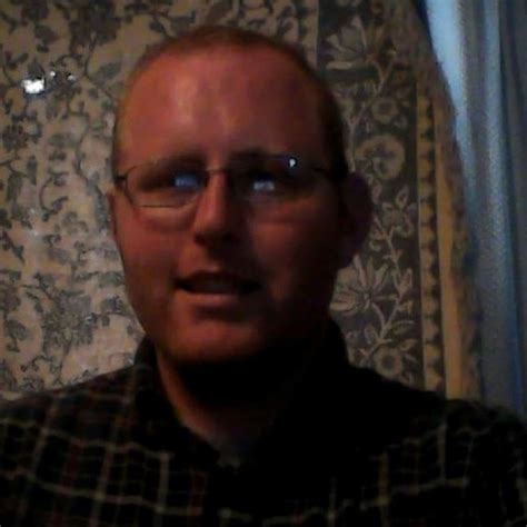 Robert Renfroe Youtube