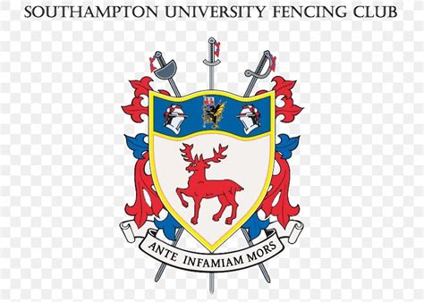 Southampton Uni Logo