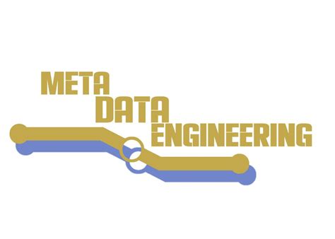 Metadata Engineering On Linkedin Metadata Engineering Is Here To Help