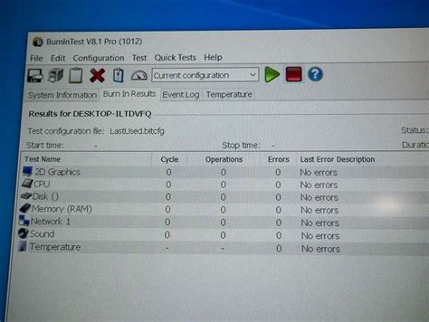 Xdo Pantera Pico Pc Review A Rubiks Cube Sized Pc