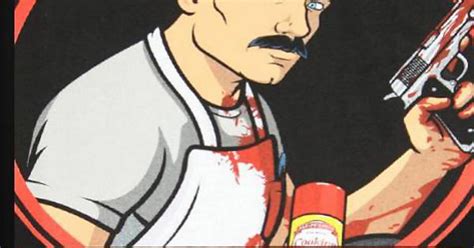 Welcome To The Danger Zone Imgur