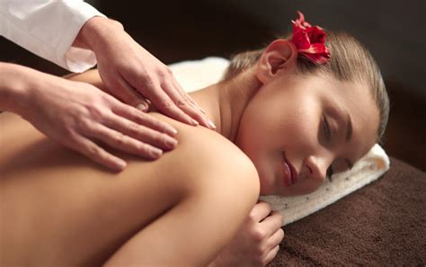Partial Massage With Free Spa Day Grand Hotel Sofia E Shop